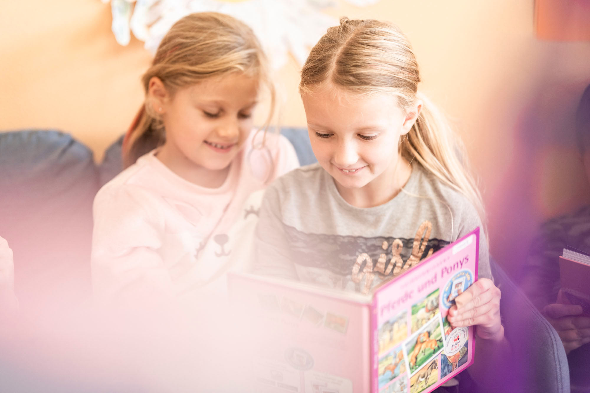 News • Volksschule Ligist